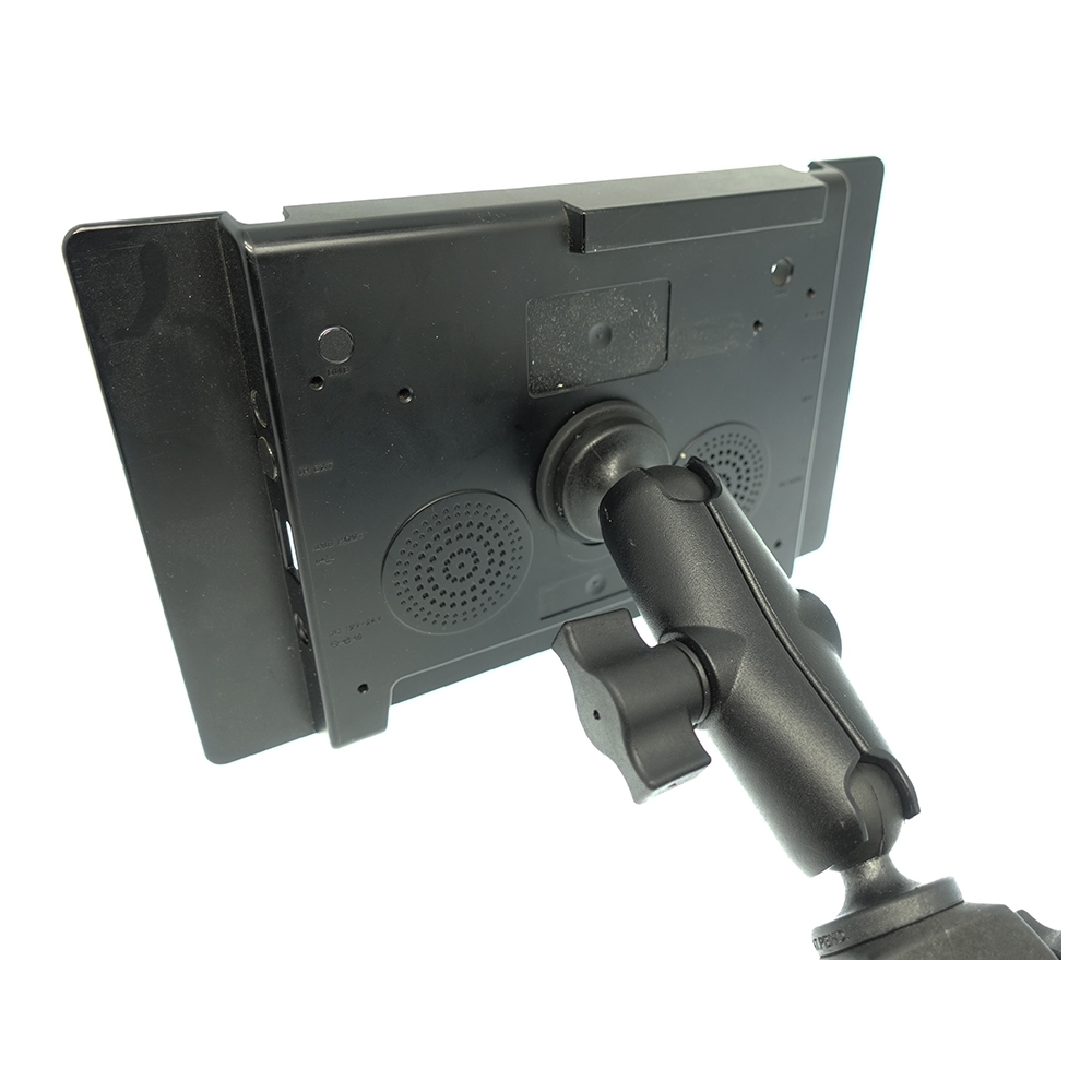 Adaptateur RAMMOUNTS sur Globe 800